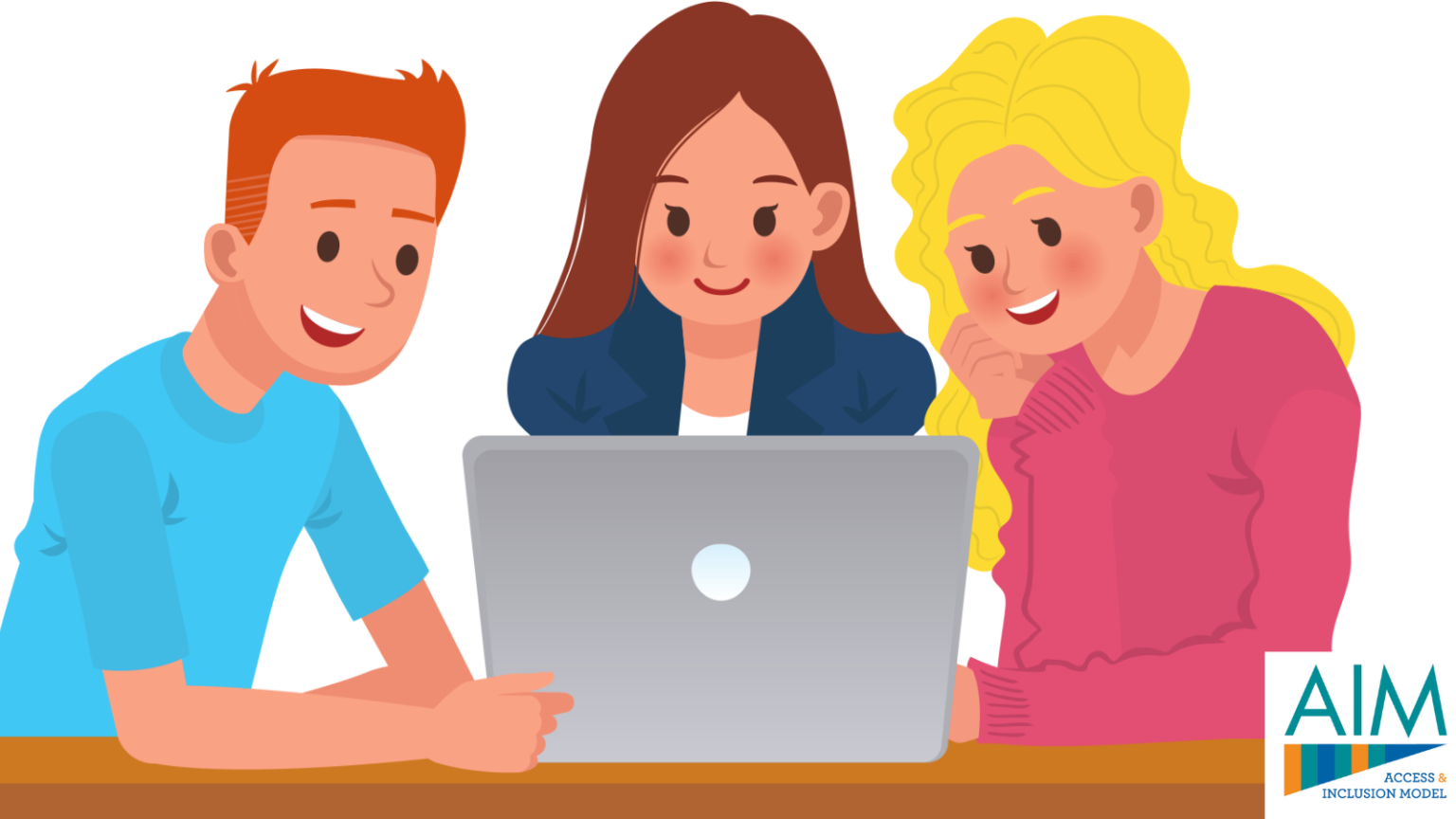 Access and Inclusion Model (AIM) - Longford Childcare Committee